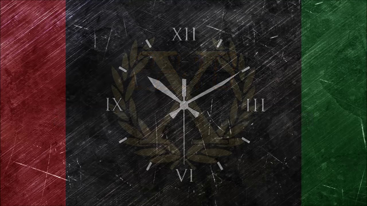 UAR 2005 "Album 22:10" : 3 - EL PUBLICO FENOMENO - YouTube