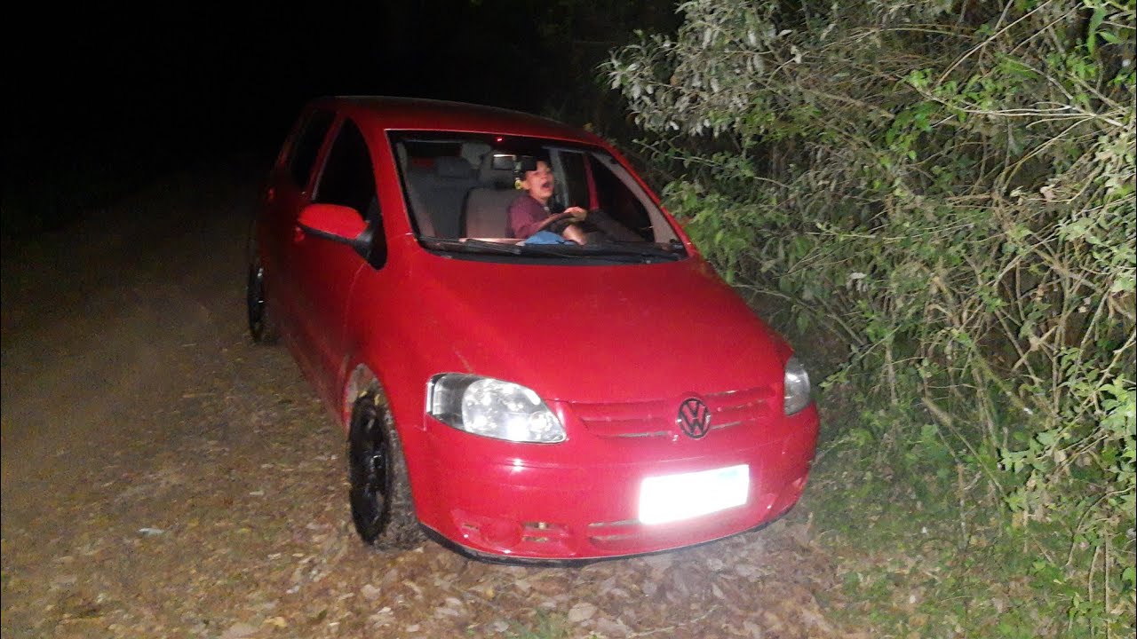 Meu IrmÃo Bateu Meu Carro Youtube