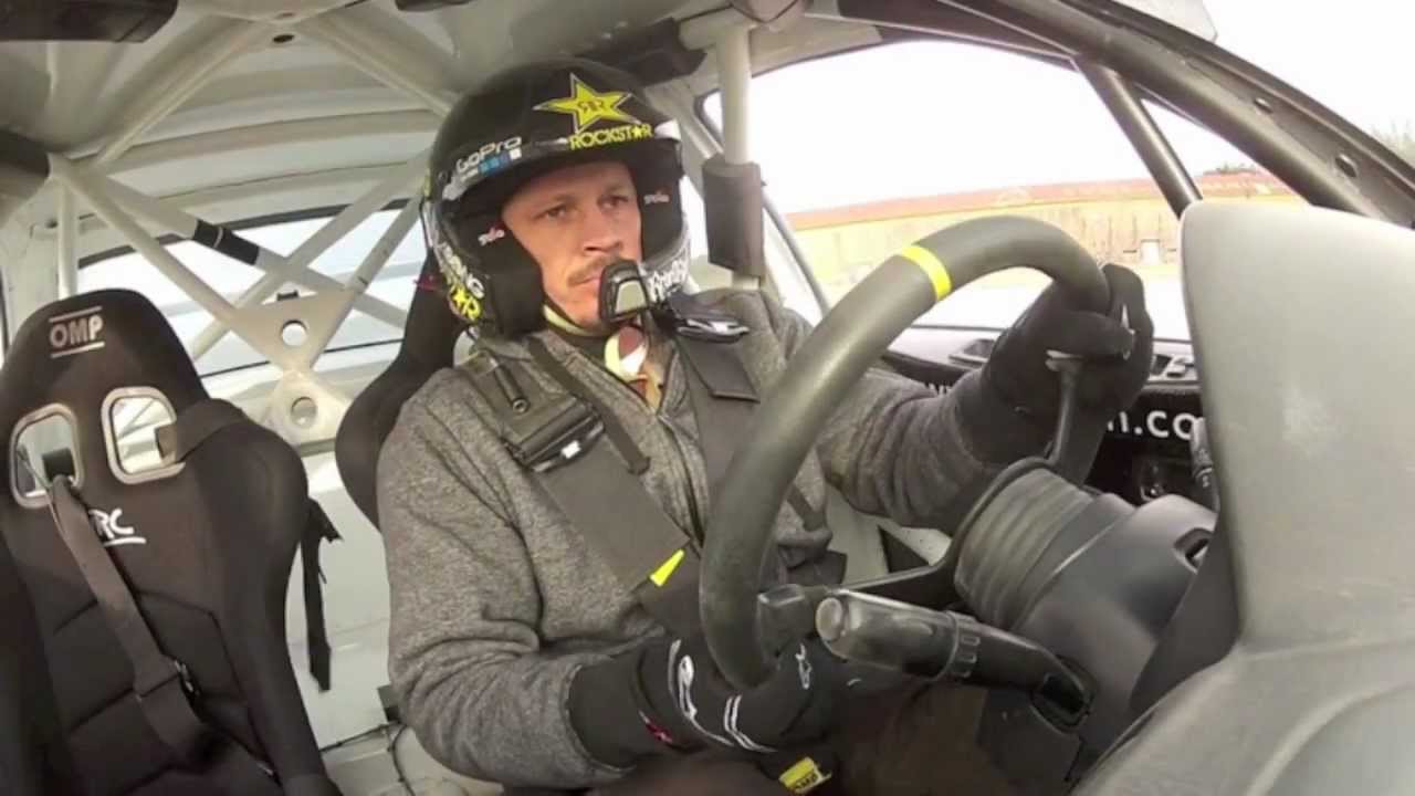 Quick Hands - YouTube