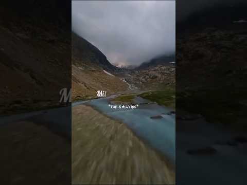 Night Love ❤ songs for sleeping happy heart❤️‍🩹 |  slowed + reverb mix | lofi hindi bollywood song