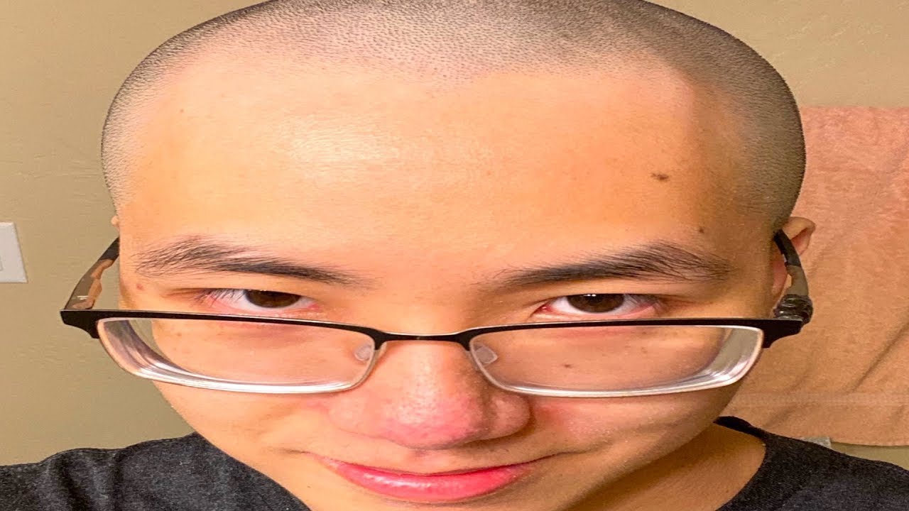 (ytpmv)Redmi 12 | Design Revolution scan doki mix - YouTube