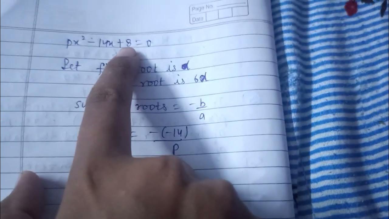 If One Zero Of The Polynomial N x 6x 2 37x k 2 Is if-one-zero-of-the-polynomial-n-x-6x-2-37x-k-2-is