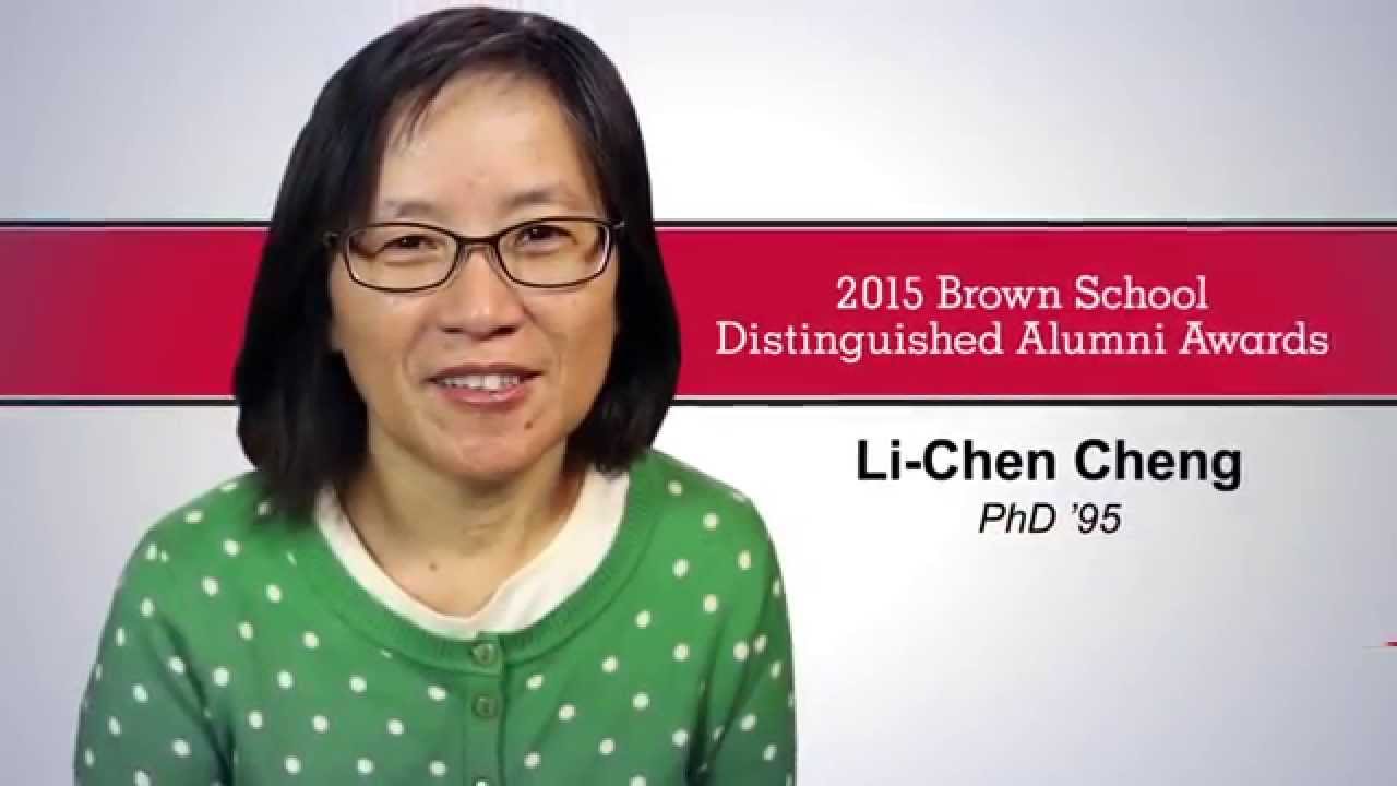 DAA 2015 - Li Chen Cheng - YouTube