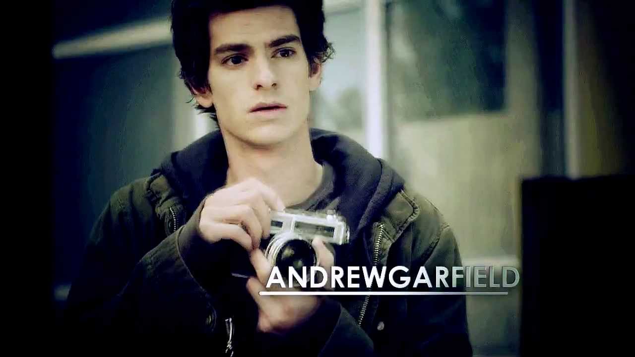 TASM tv show credits - YouTube