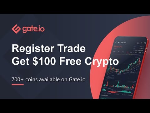 Gate.io Exchange Review: Unique Features, Functions, and Trading ...