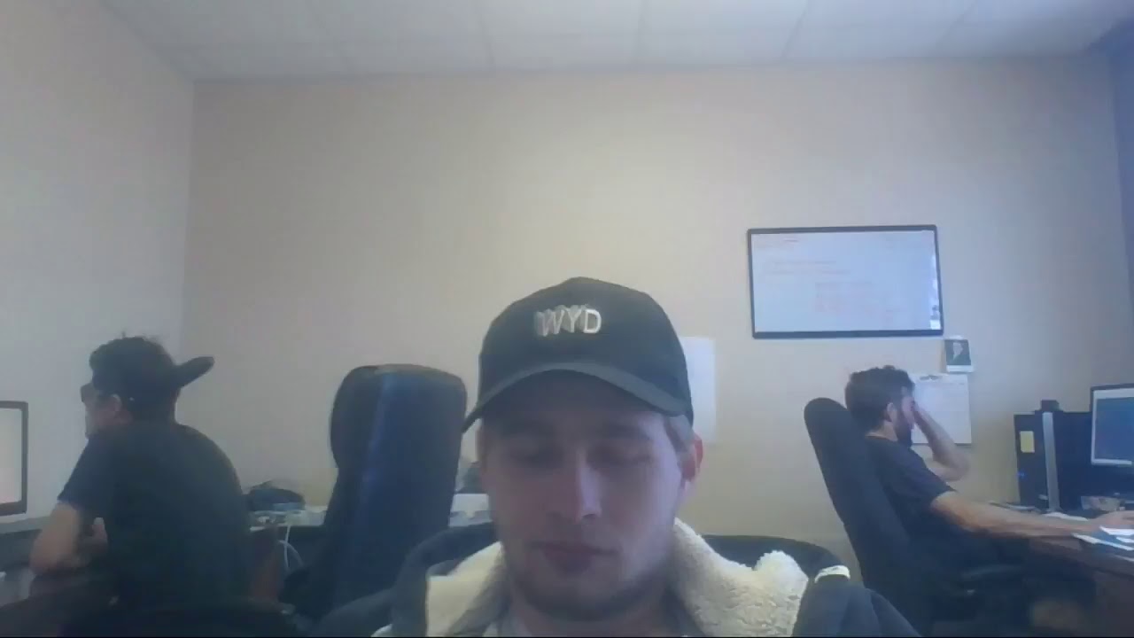 sd dfssdf Live Stream - YouTube