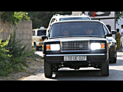 Azeri Bass Music Zor-{Konkret Lezzet Edecek Super /Tik Tok Mahnisi #1} 2021 Bomba Mahni