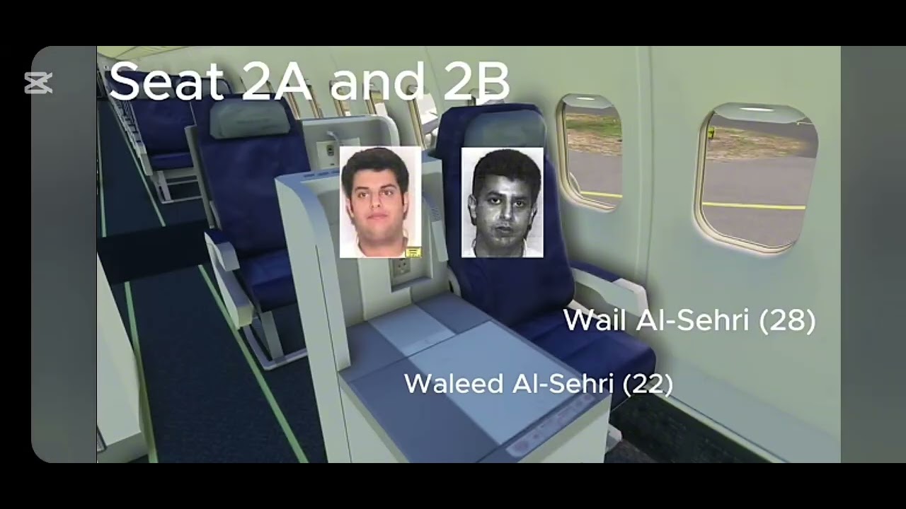 911 attack - YouTube
