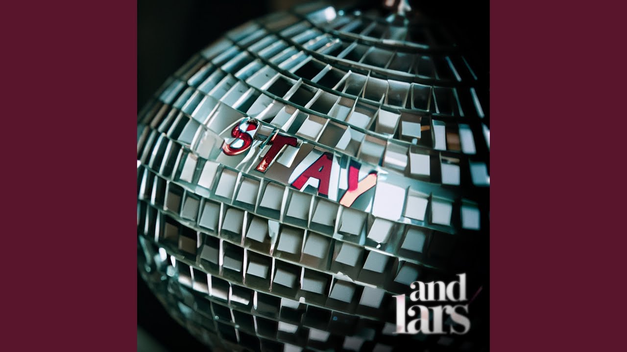 Stay - YouTube