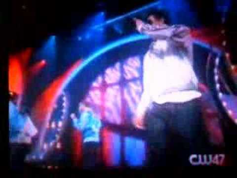 B5--hydrolics . apollo . - YouTube