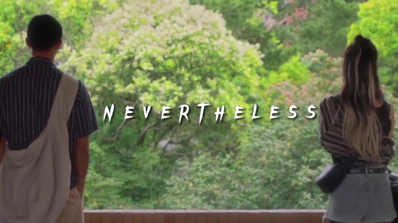 Kore Klip - Counting Stars (Nevertheless/ Bit-Na X Gyu-Hyun) - YouTube