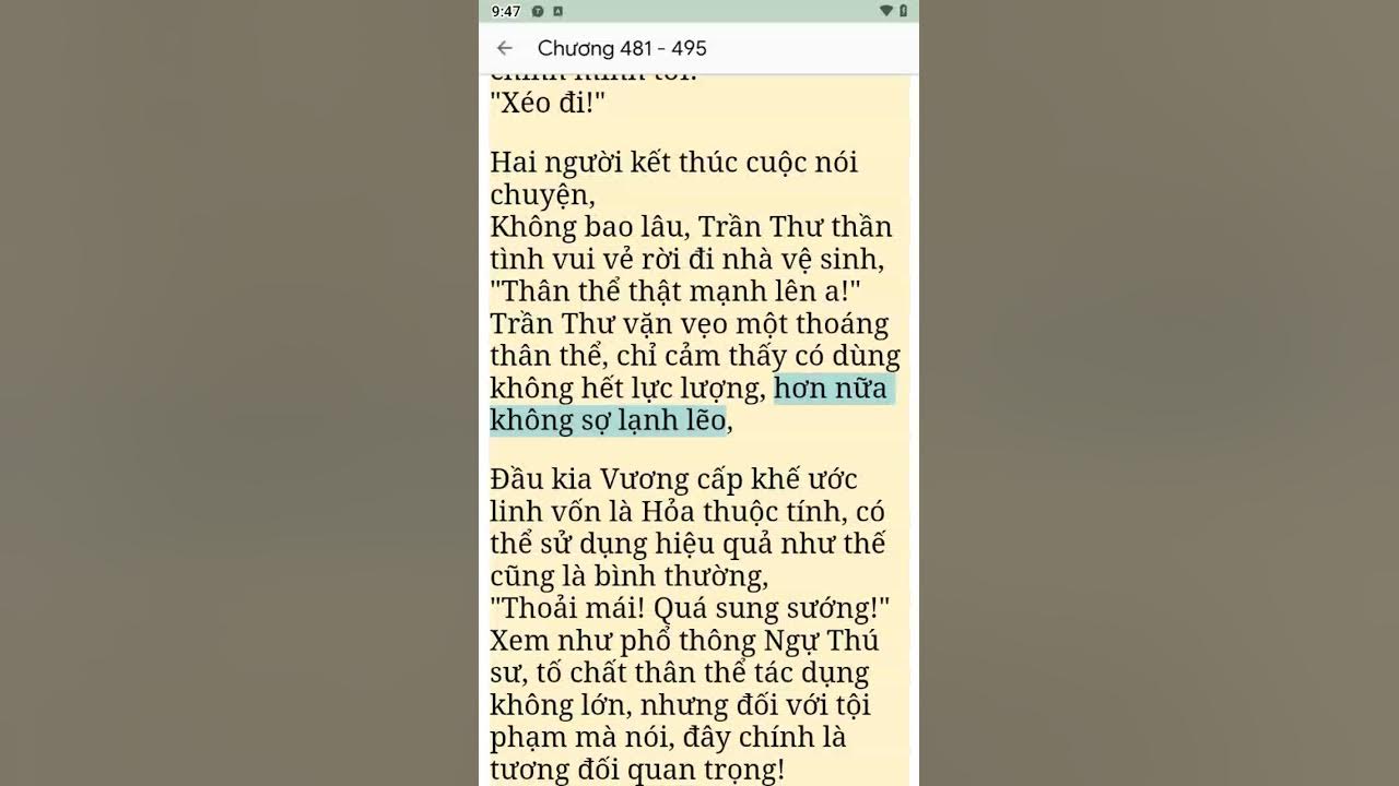 Thần Cấp Lựa Chọn: Cái Này Ngự Thú Sư Có Ức Điểm Dữ Dội - Chương 481 - 495 - YouTube