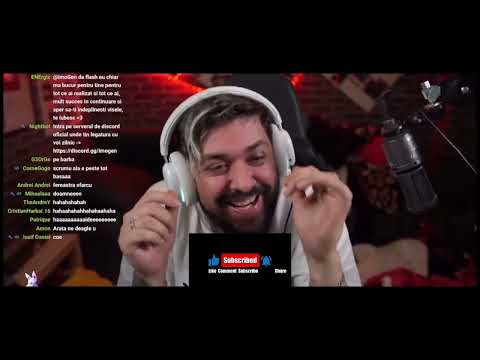 Imogen si reclamele,mori de ras😂😂| partea 2/2