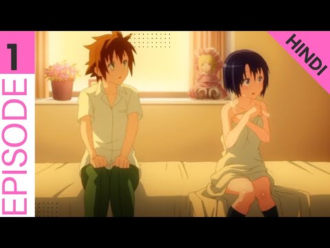 Tu love ru season 3 part 2 episode 1 explanation in Hindi. - YouTube