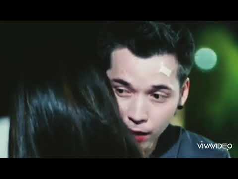 Cahaya♥️Gilang (Anak Band) - Jadian