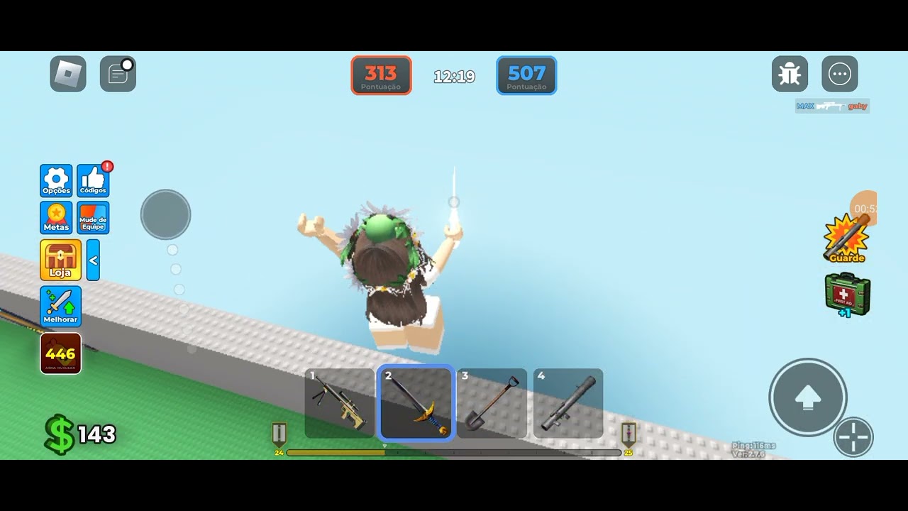 22 de julho de 2024 - YouTube