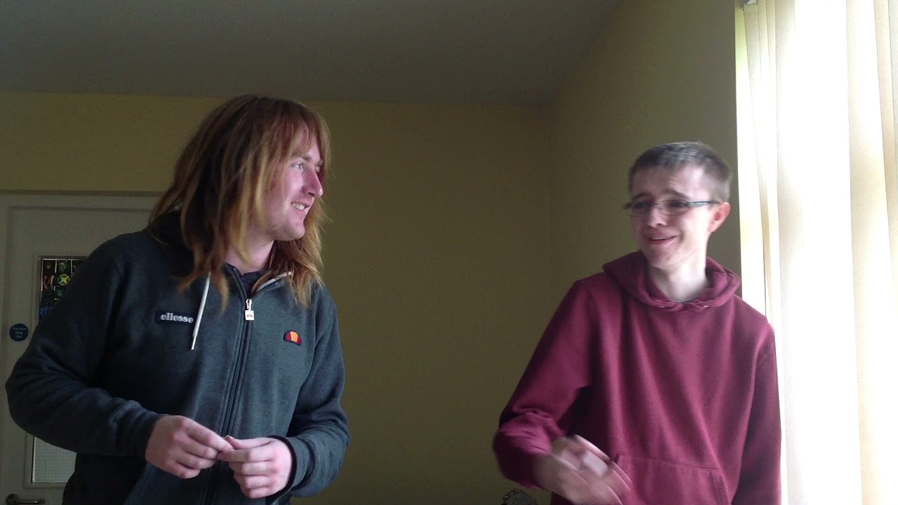 Buzz and Rex toy story 2 (my version) - YouTube