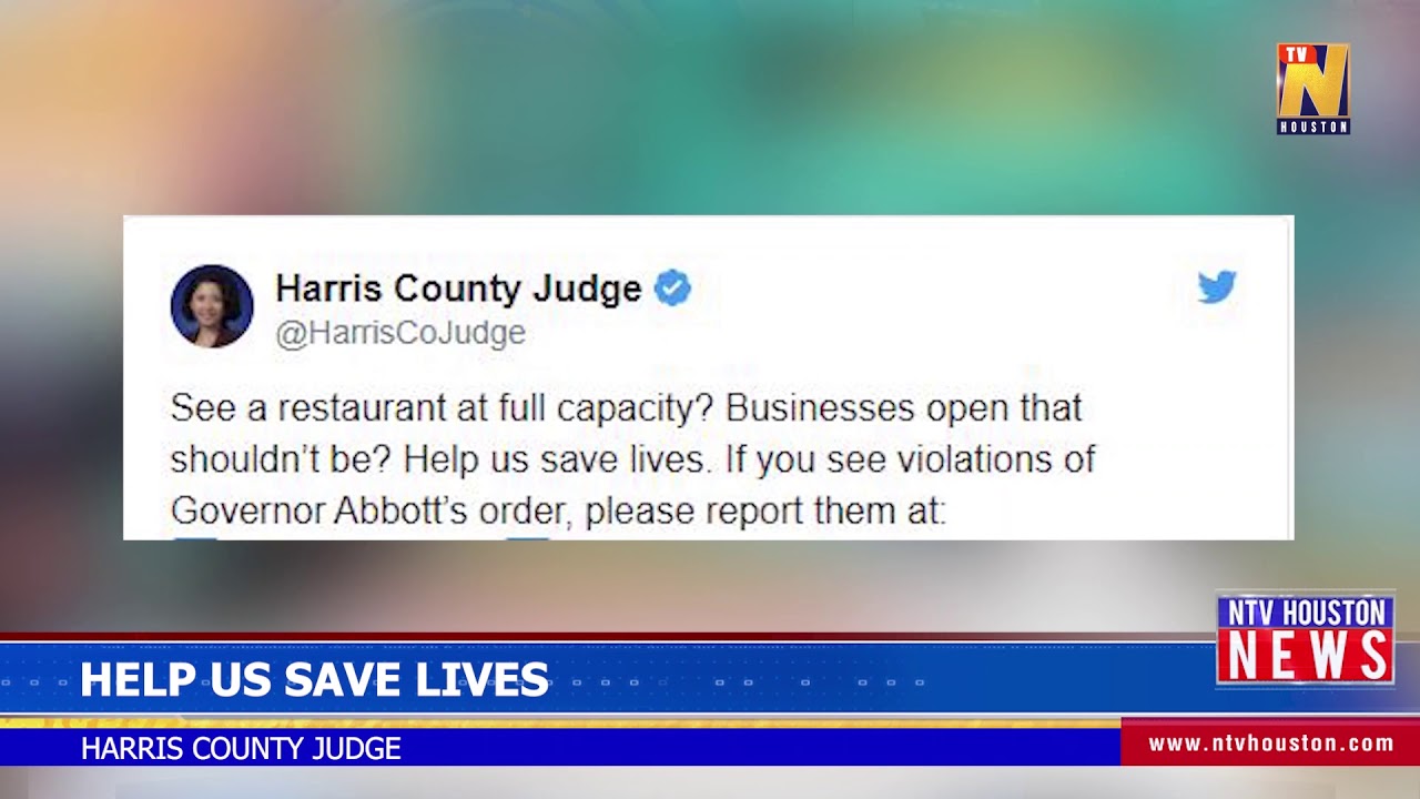 Help Us Save Lives - YouTube