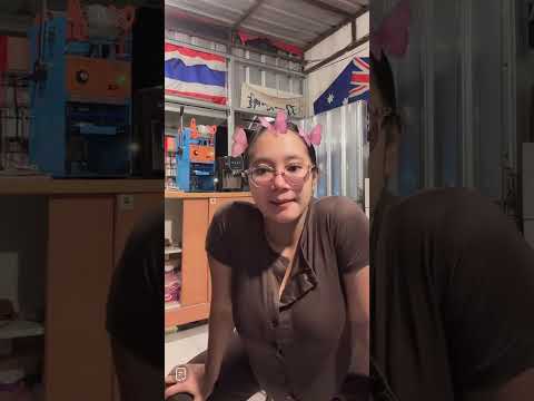 Bumil live sebelum lahiran 