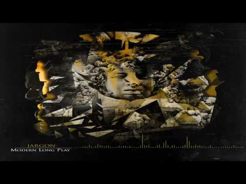 14 - Jargon & Hamza Yetik - HipHop Nedir (2012)