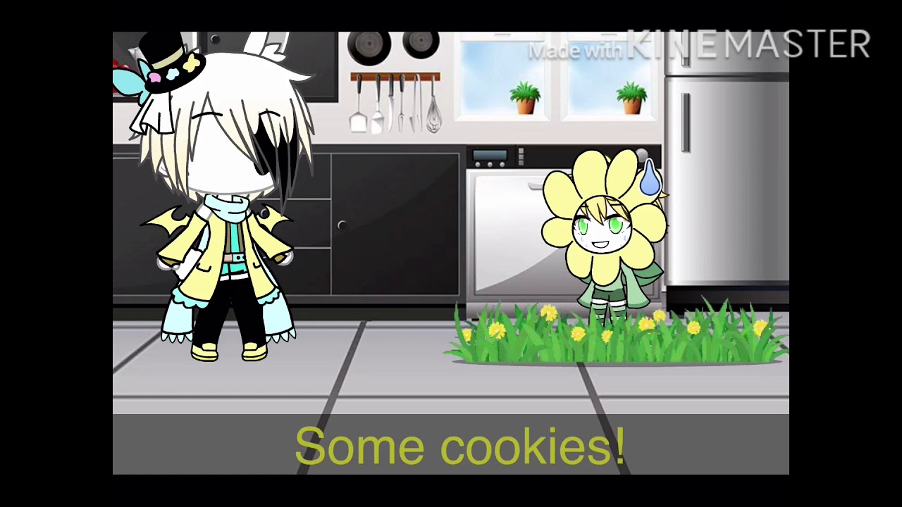 Cooking with Dream || ※ - YouTube