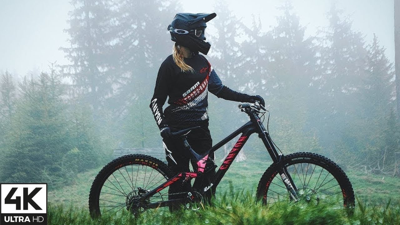 Epic MTB Bike Motivation 2023 - Ignite Your Passion for Mountain Biking ...