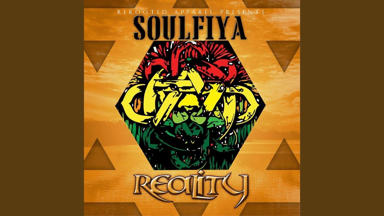 Arraignment Day - YouTube