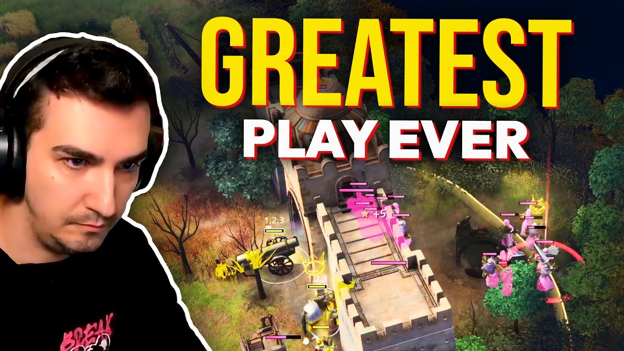 My Game 2 in Outback Octagon $10,000 Tournament... - YouTube