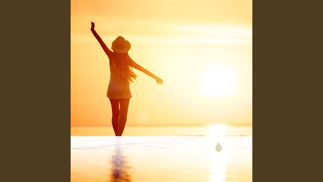 Subconscience de Yin & Yang Claire dans la Vallée - YouTube