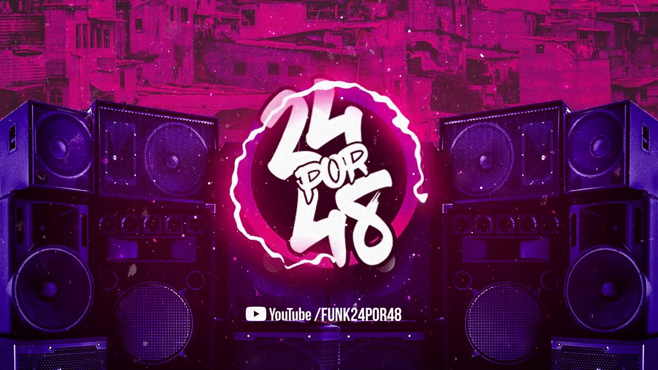 VRUM VRUM TE BUSCAR, VRUM VRUM VOU DE CARRINHO - DJ Lucas Beat e Edy ...