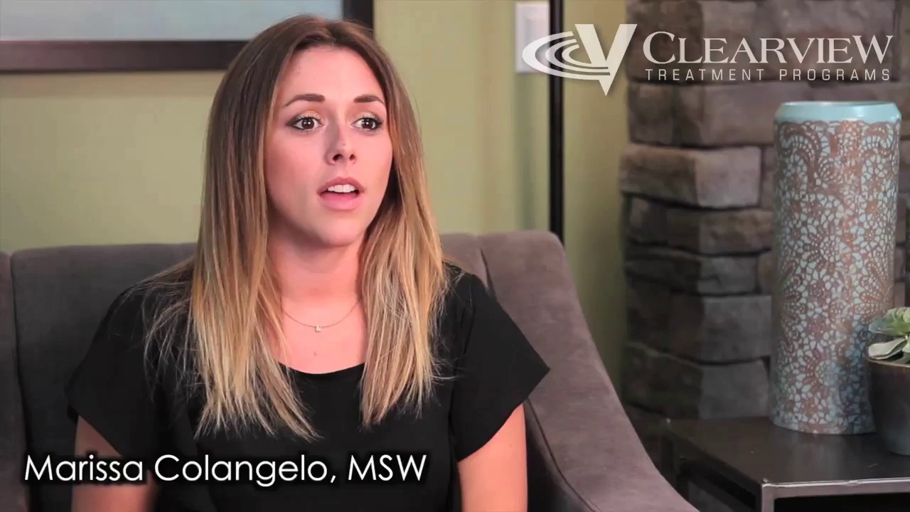 Advanced Dialectical Behavior Therapy (DBT) - YouTube