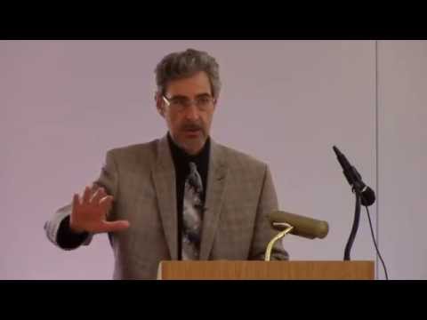 Anthony Steinbock - "Is Surprise a Moral Emotion? The Experience of ...