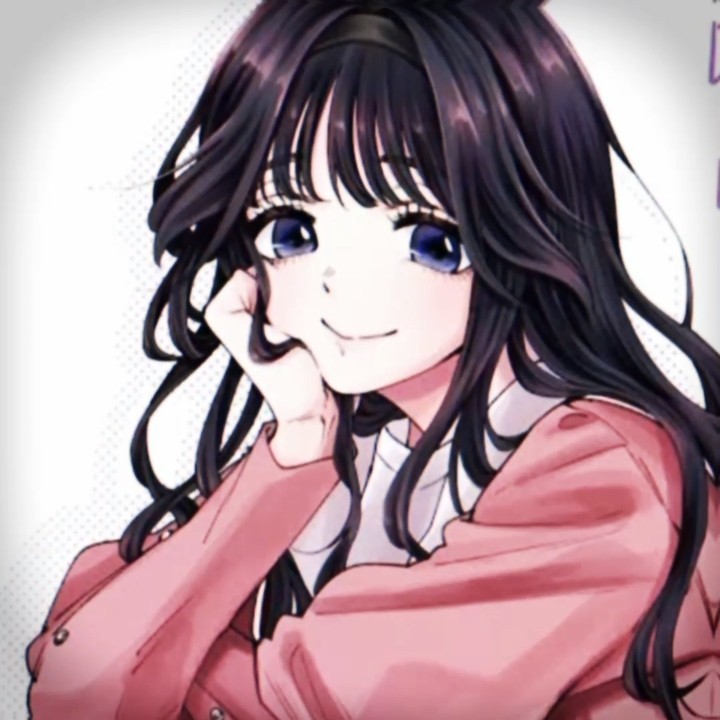 waguri kaoruko edit 😊 [new trend🤫] quick edit🗣️🧿 #wagurikaoruko#anime # ...