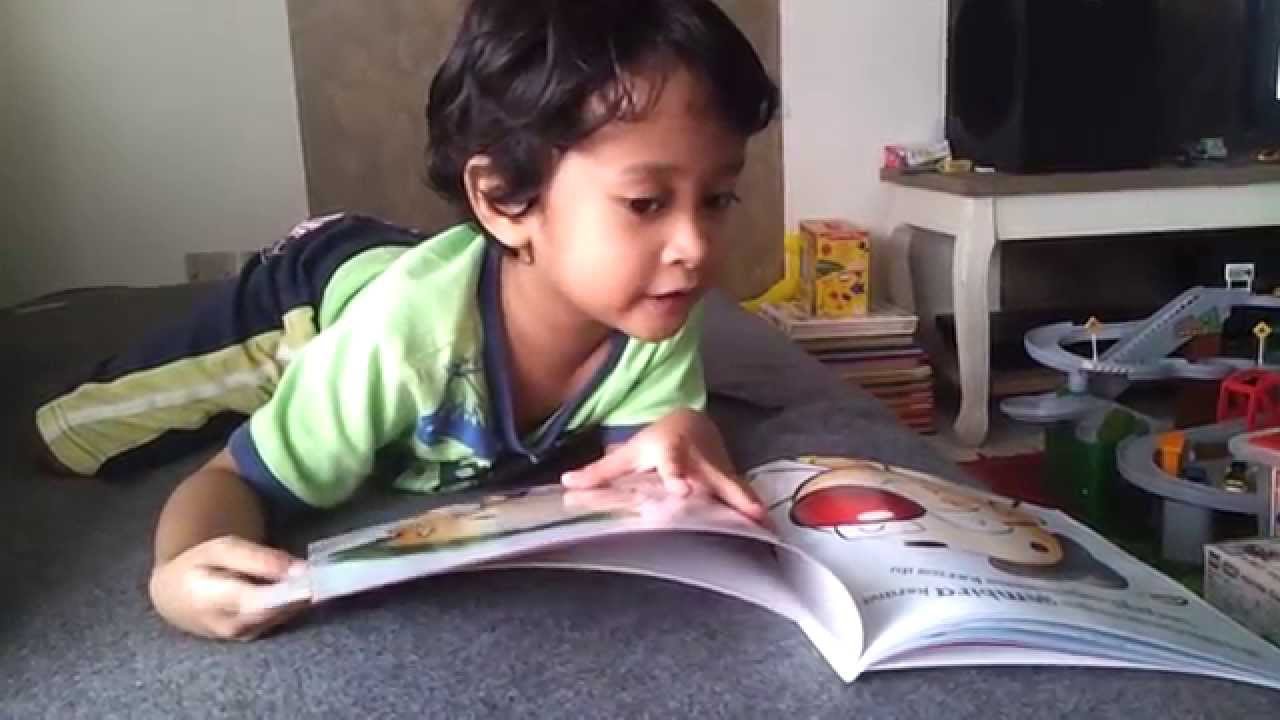 Dr Bubbles dan Wak Kerusi - YouTube