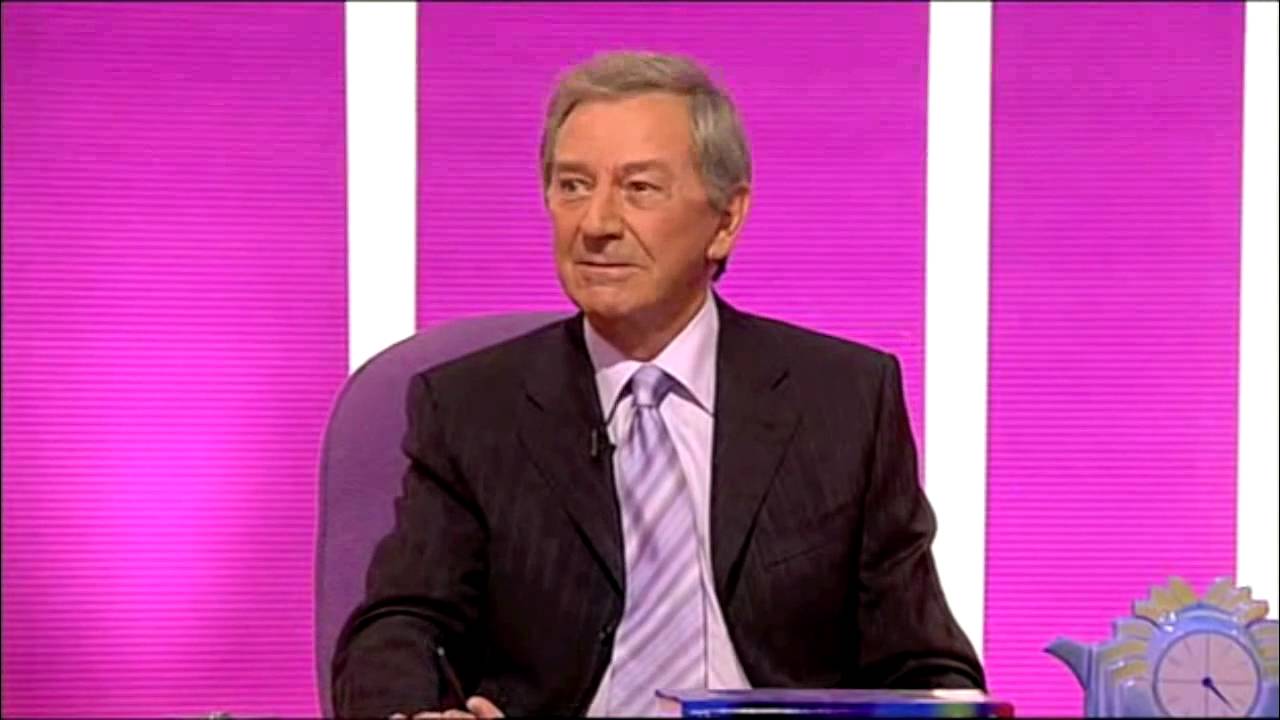 Countdown - Friday 6th June 2008 - Part 1 Of 4 [HD] - YouTube