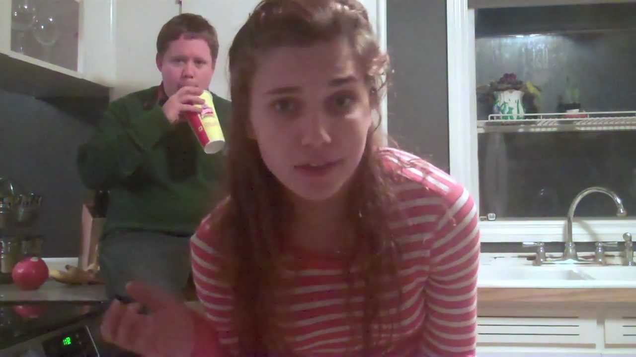 Real Paranormal Investigation - Ghost Documentary - Astral Projection ...