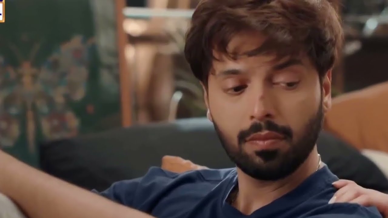 Kabhi Main Kabhi Tum Episode 19 Teaser Promo Review | ARY DIGITAL - YouTube