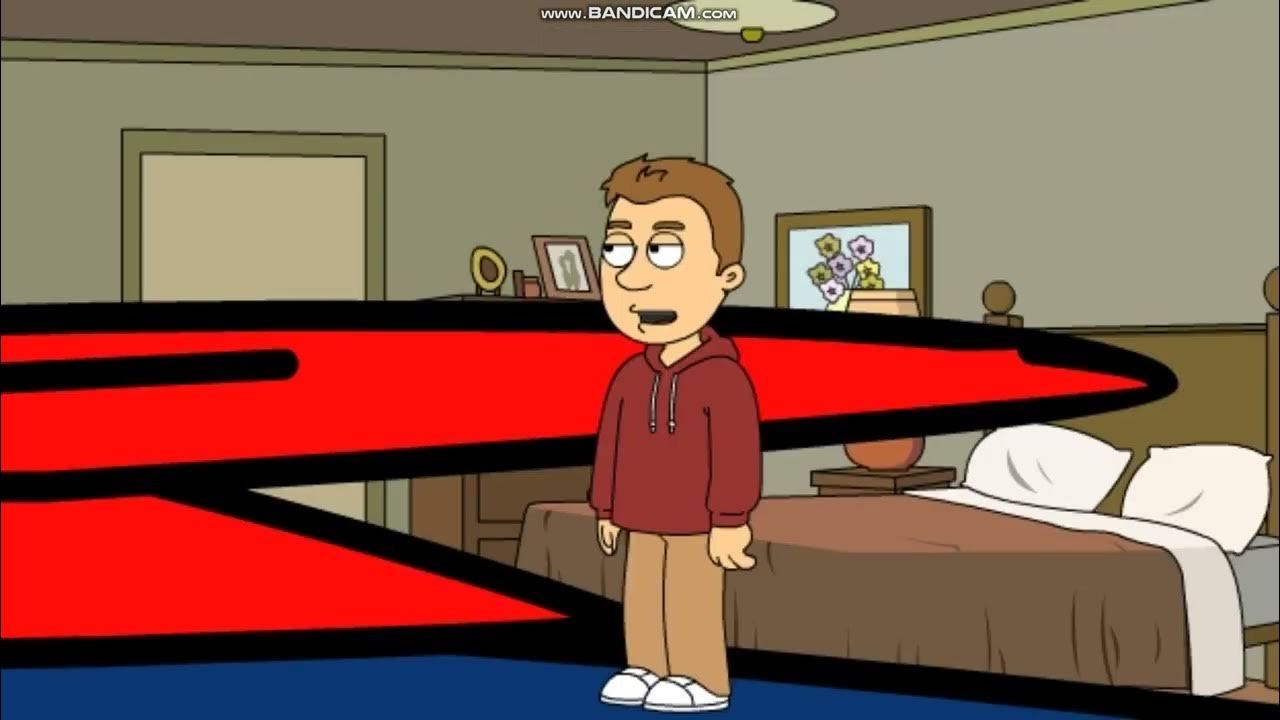 Goanimate laziness 1 - YouTube