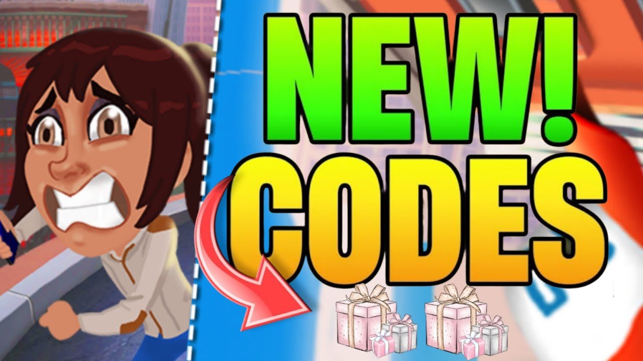 🔥 New 🔥 ZOMBIE TSUNAMI CODES - CODIGOS DE ZOMBIE TSUNAMI 2023 - YouTube