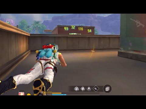 TOURNAMENT HIGHLIGHTS BY SAI FF🏆 || FREE FIRE INDIA ️🎯🇮🇳 - YouTube