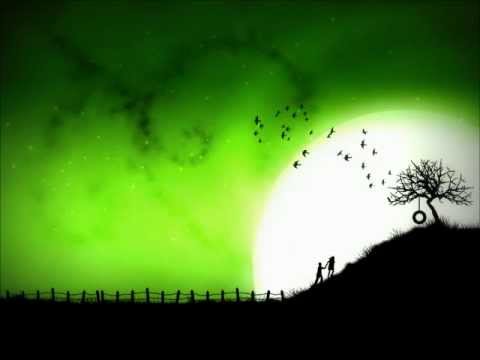 Grup-84 - Kara gozlum