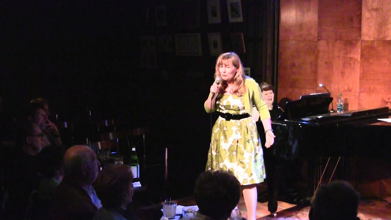Laura Freeman - Wedding Medley - YouTube