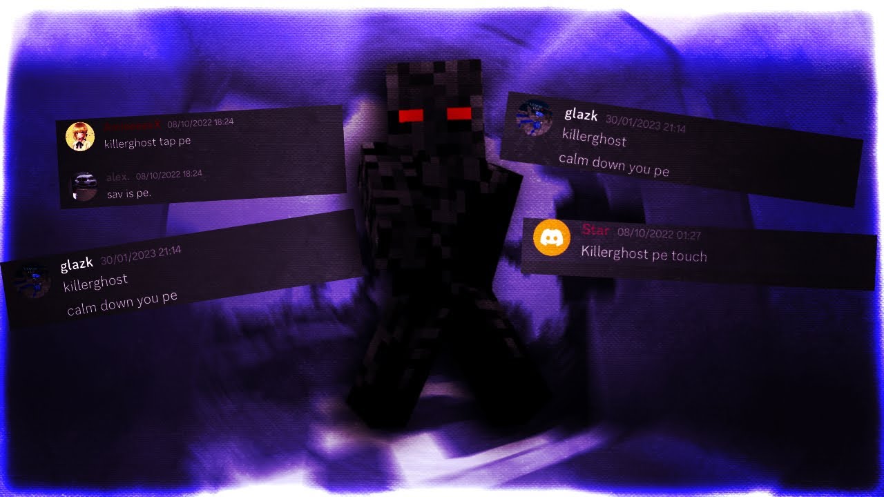 A new beginning!! (zeqa.net) - YouTube