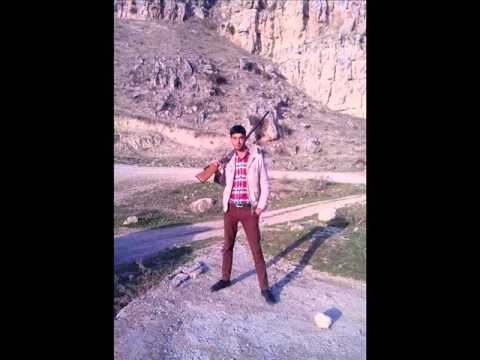 Superrr dehsetli seirr ,,,,,,,2016