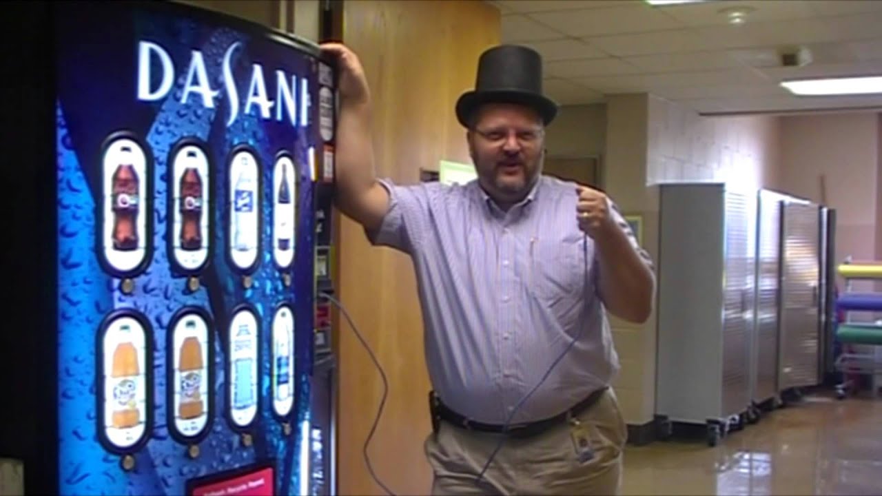 Bandwidth Bandit - YouTube