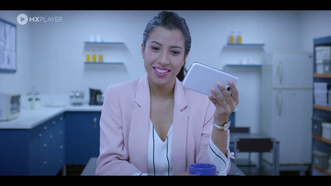 MX Player - Office - YouTube