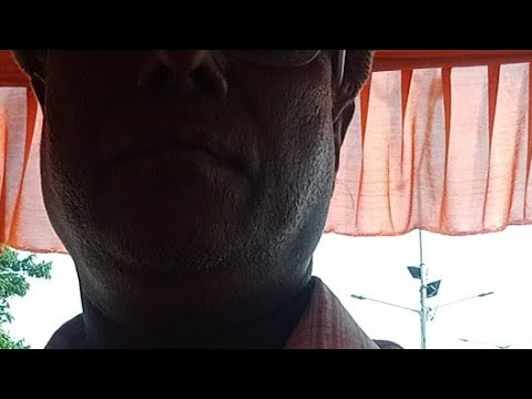 B.K RANA official is going live! - YouTube
