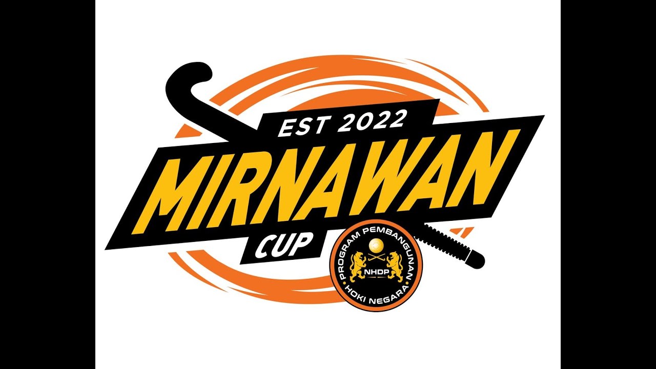 MIRNAWAN CUP 2023 WOMEN (JAPAN VS SOUTH AFRICA) - YouTube