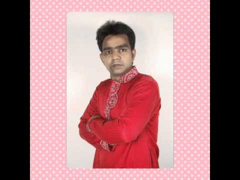 Taka sara ei Duniaye