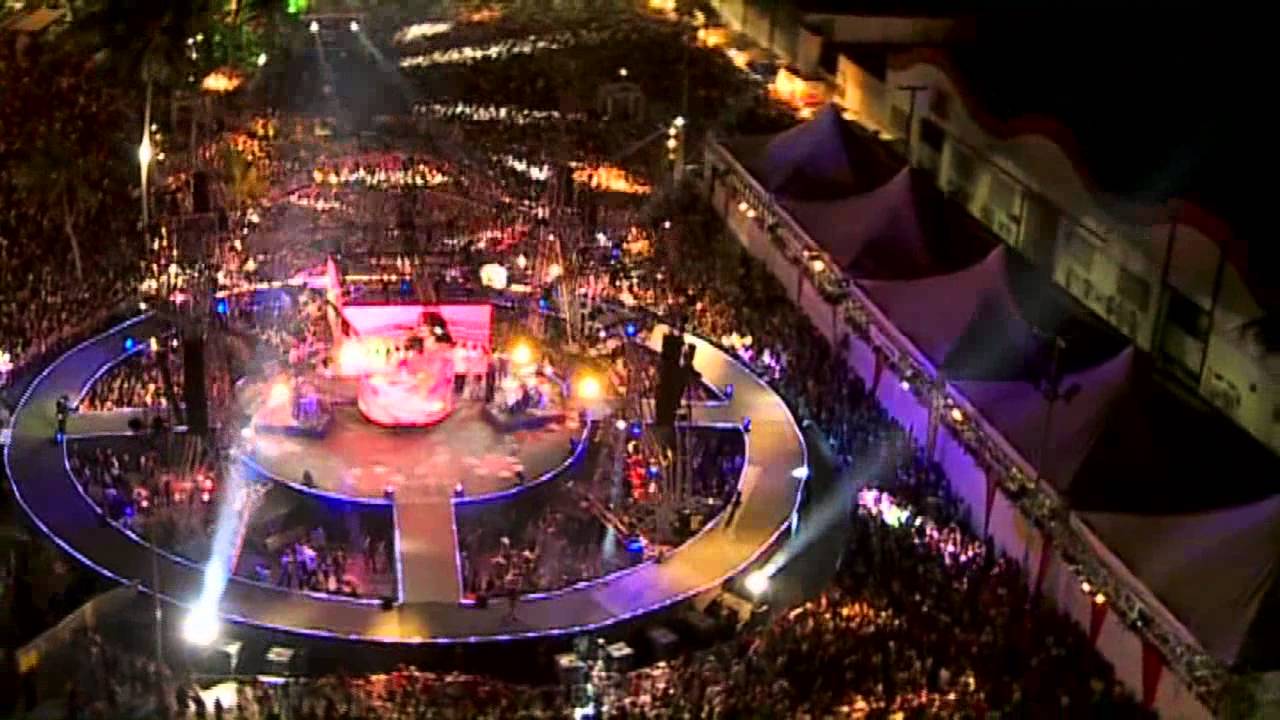 01 ° Abertura - Onde o sonho mora - (M. SULLIVAN-C.CONCEIÇÃO-RUBINHO ...